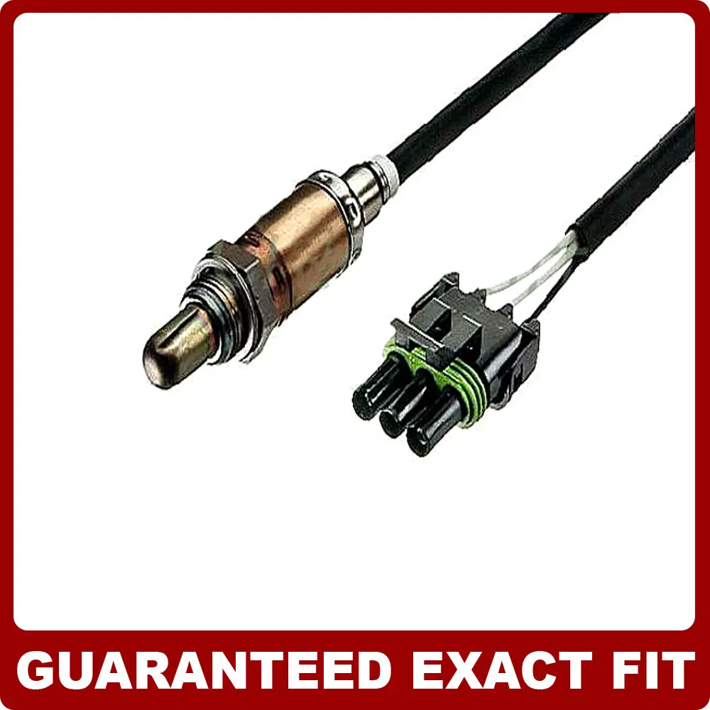 산소 센서 람다 센서 o2 맞는 홀든 calibra, 0258003763|sensor accessories|sensor ...