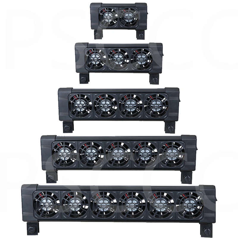 BOYU-Acquario-acquario-controllo-automatico-della-temperatura-ventola ...