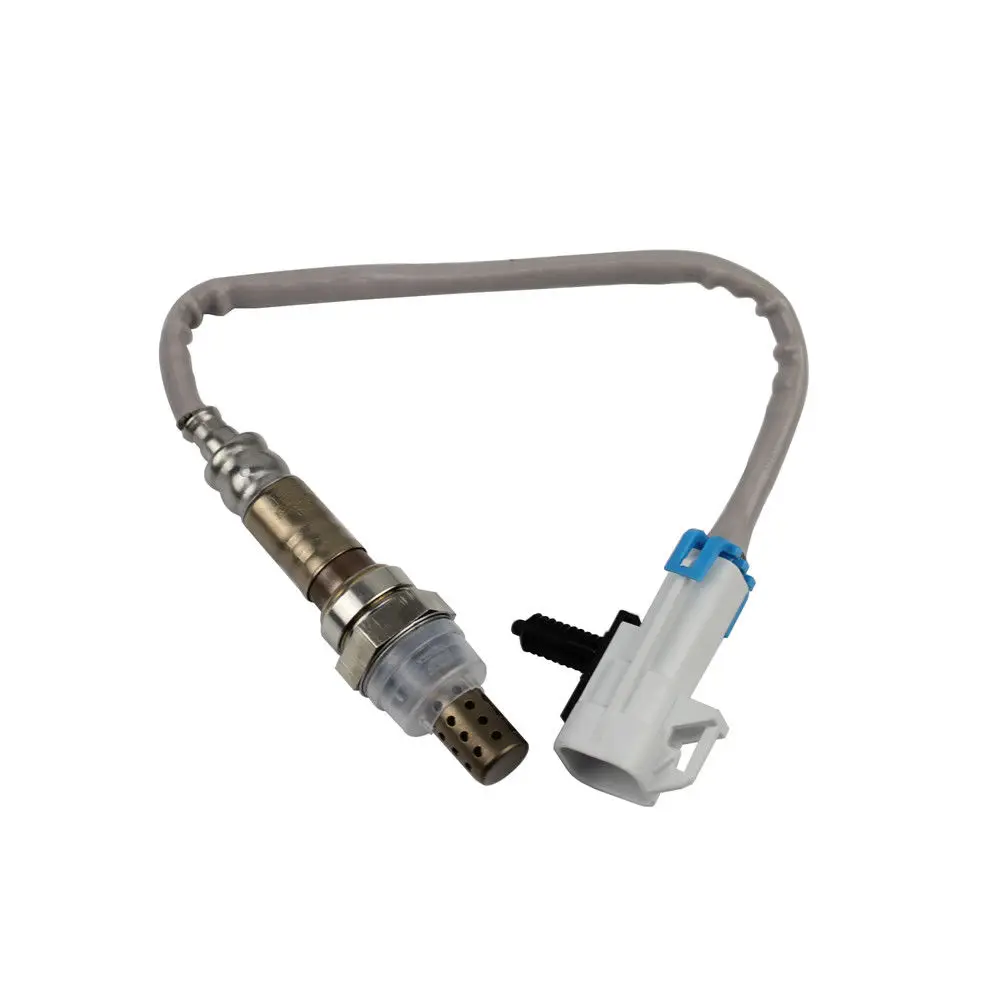O2 Oxygen Sensor 234 4668 12569429 12590790 Fit Holden Commodore ...