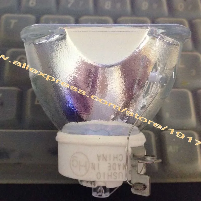 Original&New Projector Lamp NP07LP For NEC NP300 NP400 NP410W NP500(WS ...