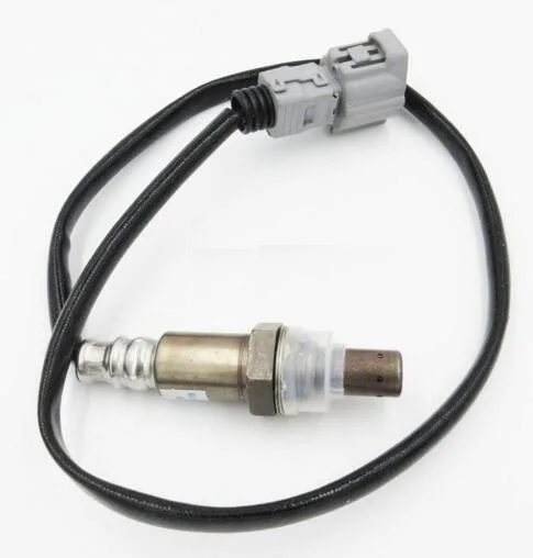 Car Sensor High Quality Oxygen sensor 89465 0E070, Lambda sensor ...
