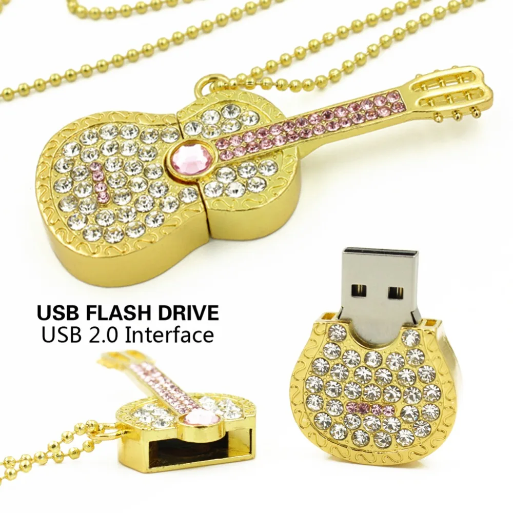 Usb Flash Drive Флешка 8gb 16gb Pen Drive 32gb Pendrive Colorful ...