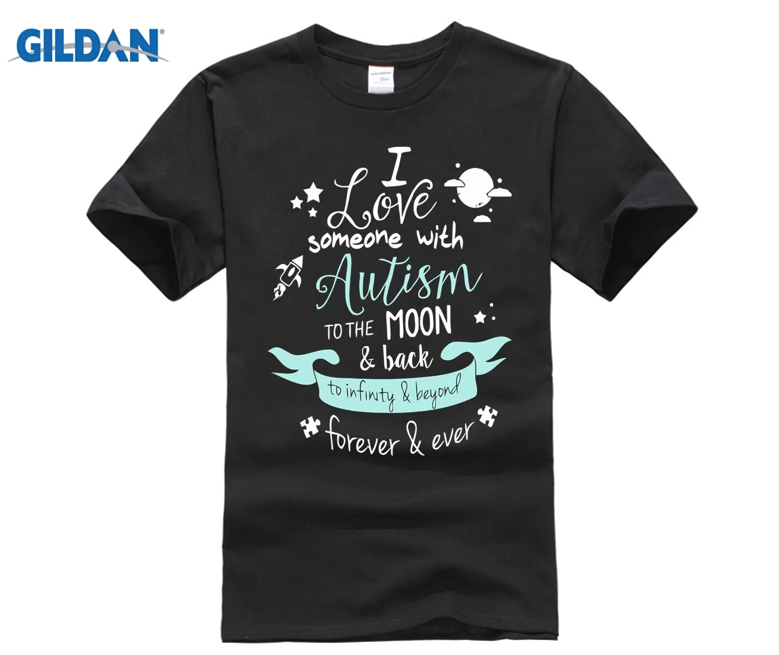 GILDAN Autism Shirts Autism Awareness Ribbon Tshirt tshirt gildanwar AliExpress gildan-autism-shirts-autism-awareness-ribbon-tshirt-tshirt-gildanwar-aliexpress