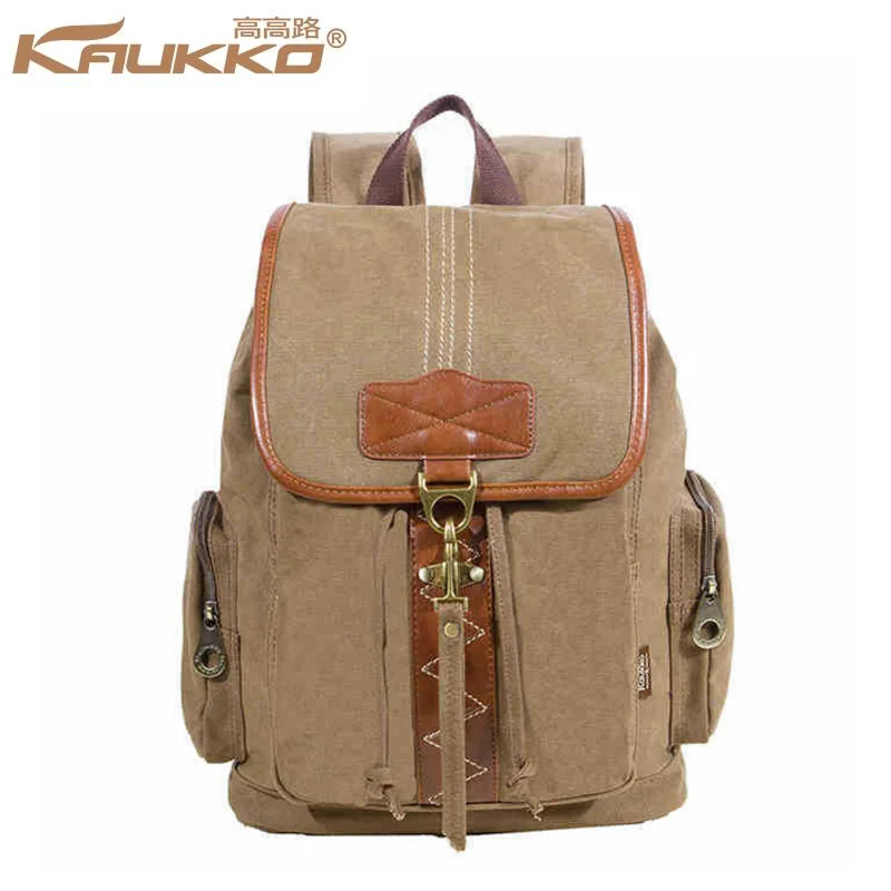 Backpack Europe Group | IUCN Water