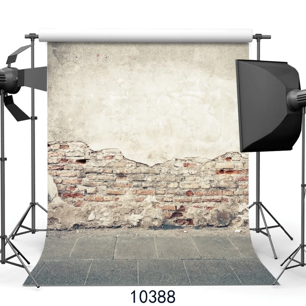 Old wall photography background Backgrounds for photo studio ...