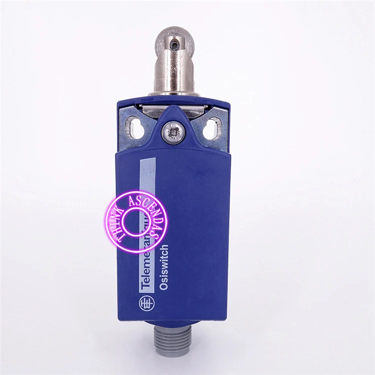 Limit Switch Original New XCKP2102M12 ZCP21M12 ZCE02|switch switch ...