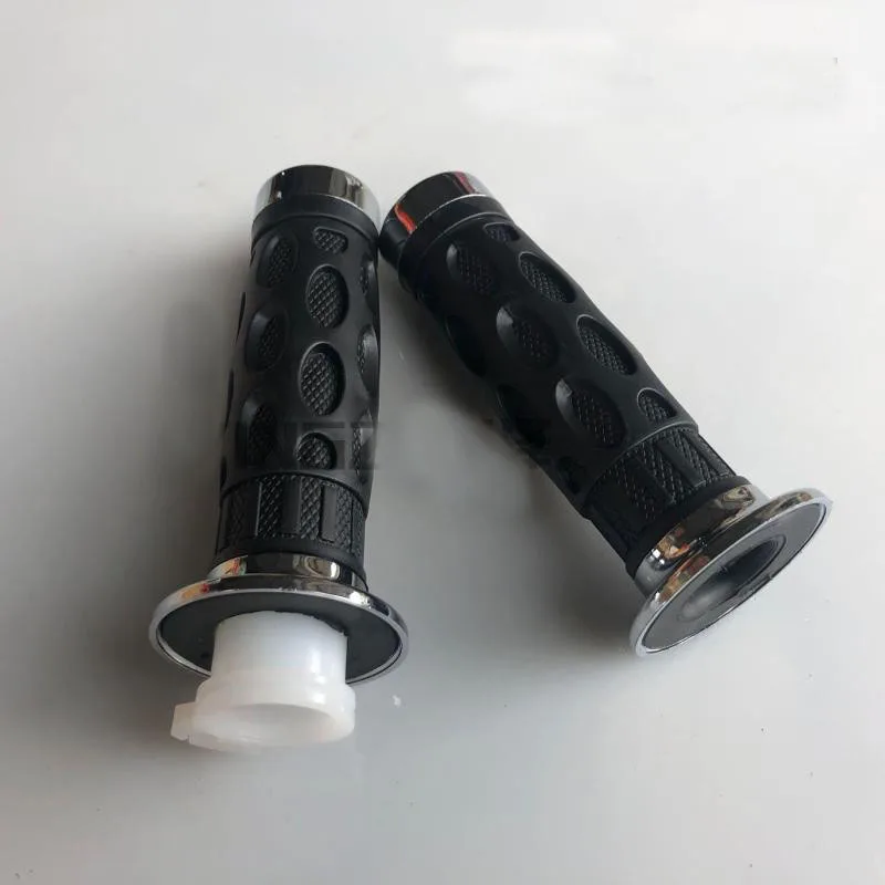 Go Kart Karting Utv Quad Bike Buggy Atv Handle Grips - Grips - AliExpress