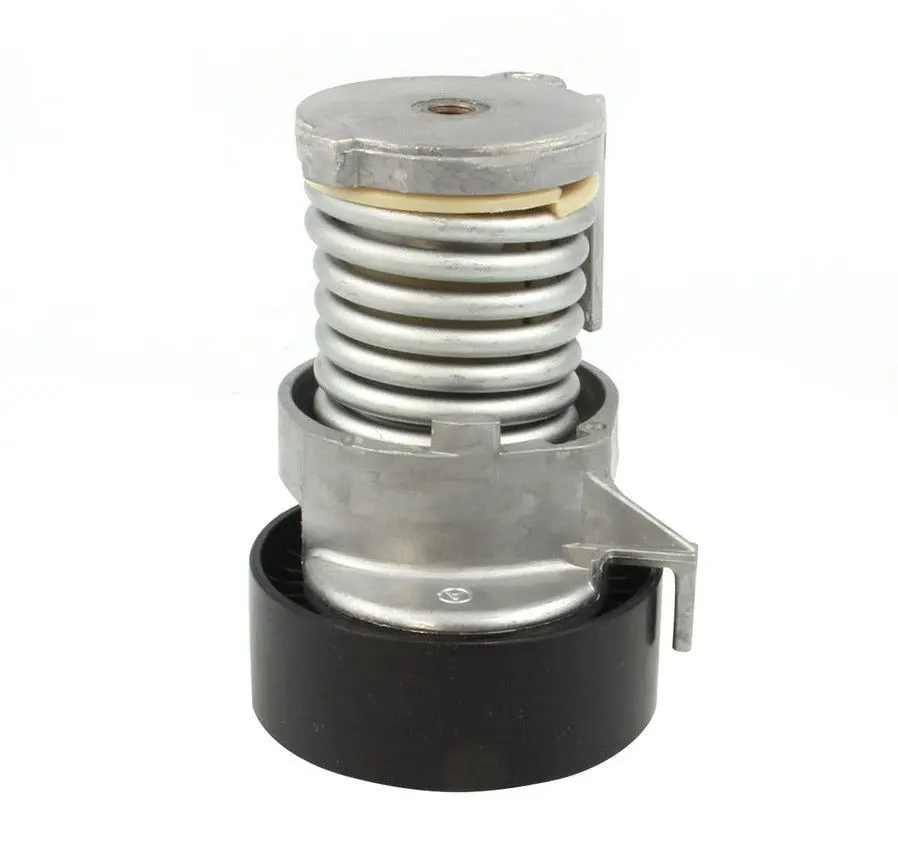 Tensor-de-correa-de-distribuci-n-de-Metal-030145299C-030145299F-apto ...