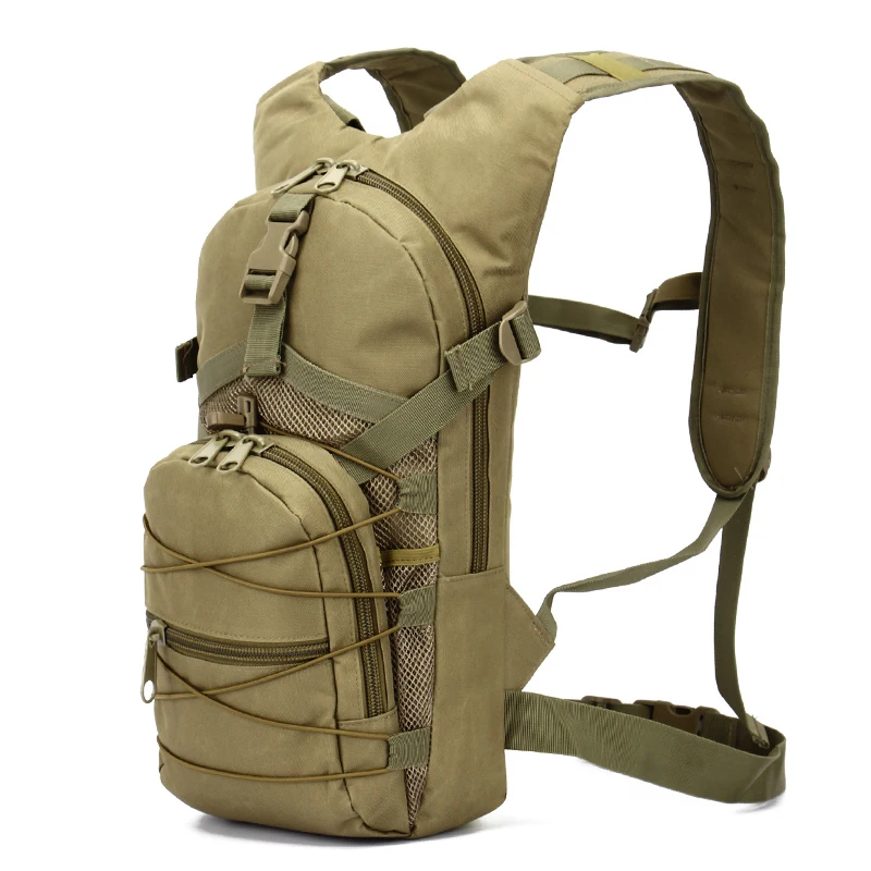 TAK-YIYING-Outdoor-Army-Sport-Backpack-Hot-Camping-And-Hiking-Tactical ...