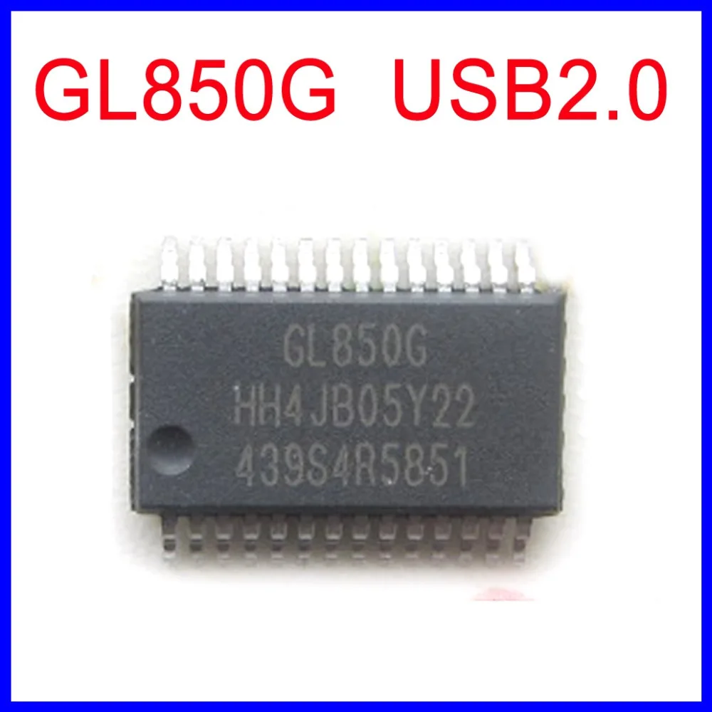 Página principal Productos Comentarios