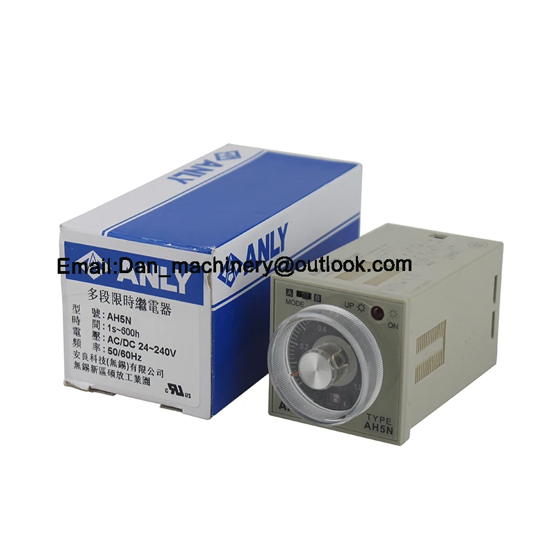 Original-AH5N-AC-DC24-240V-1S-600H-ANLY-relay-timer.jpg