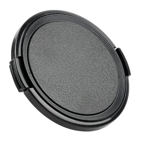 49-52-55-58-62-67-72-77-82-86-95-105mm-Camera-Lens-Cap-Protection.jpg