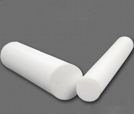 1pcs-20mm-60mm-OD-Polyvinyl-chloride-PVC-white-solid-damping-buffer ...