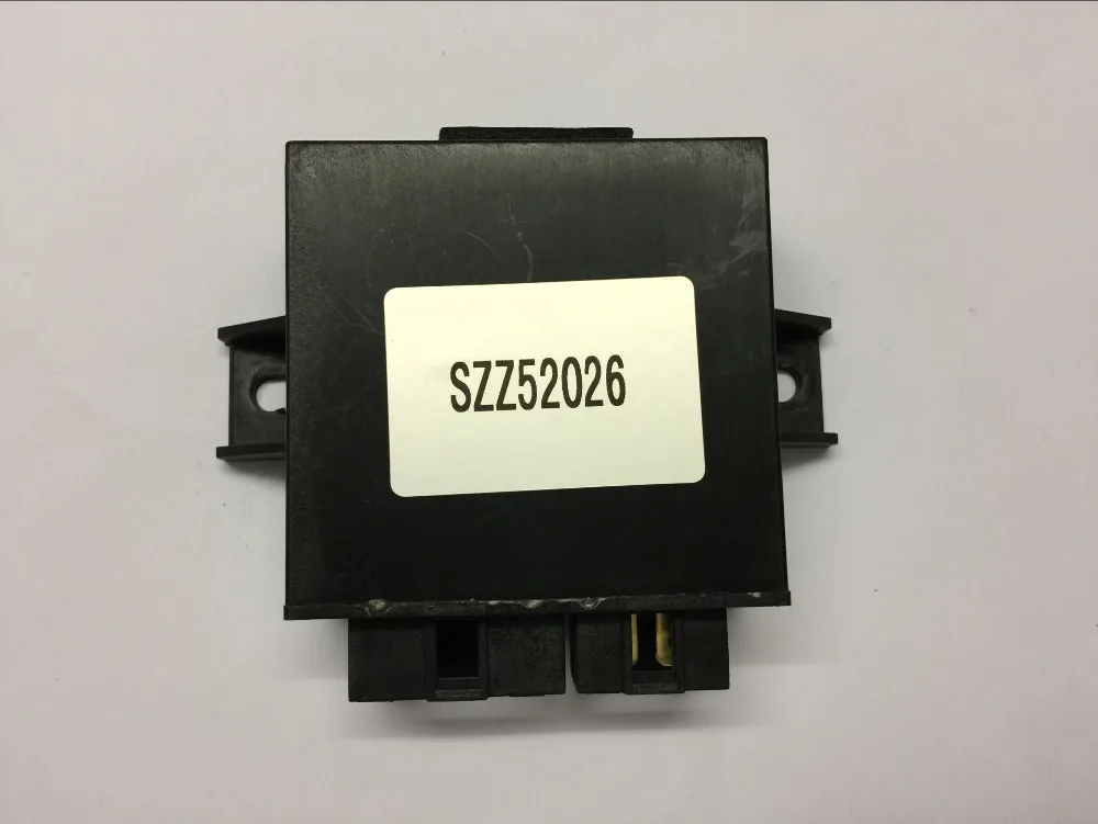 Bus part Telma speed switch SZZ52026 for Yu tong bus and zhongtong bus ...