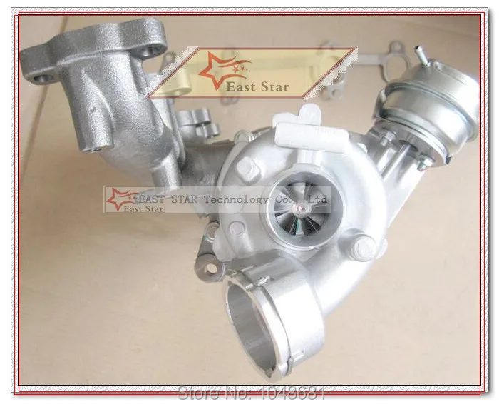 GT1646V-756867-756867-0002-756867-0001-765261-765261-0002-765261-0004 ...