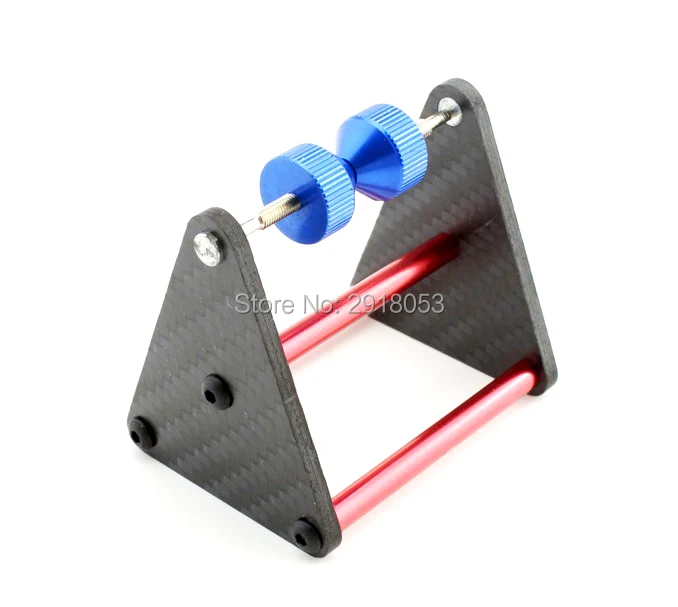 Magnetic Suspension Propeller Prop Balancer For Quadcopter FPV ...