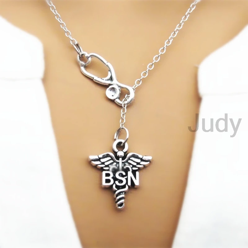 Nursing Caduceus Bsn