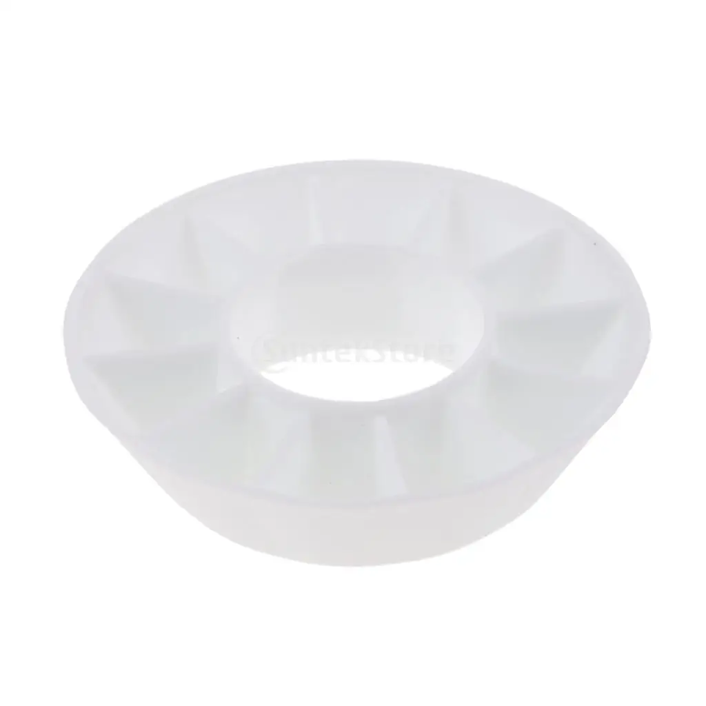 Премиум " стойка для мяча, стойка для баскетбола, футбола, траинга ...