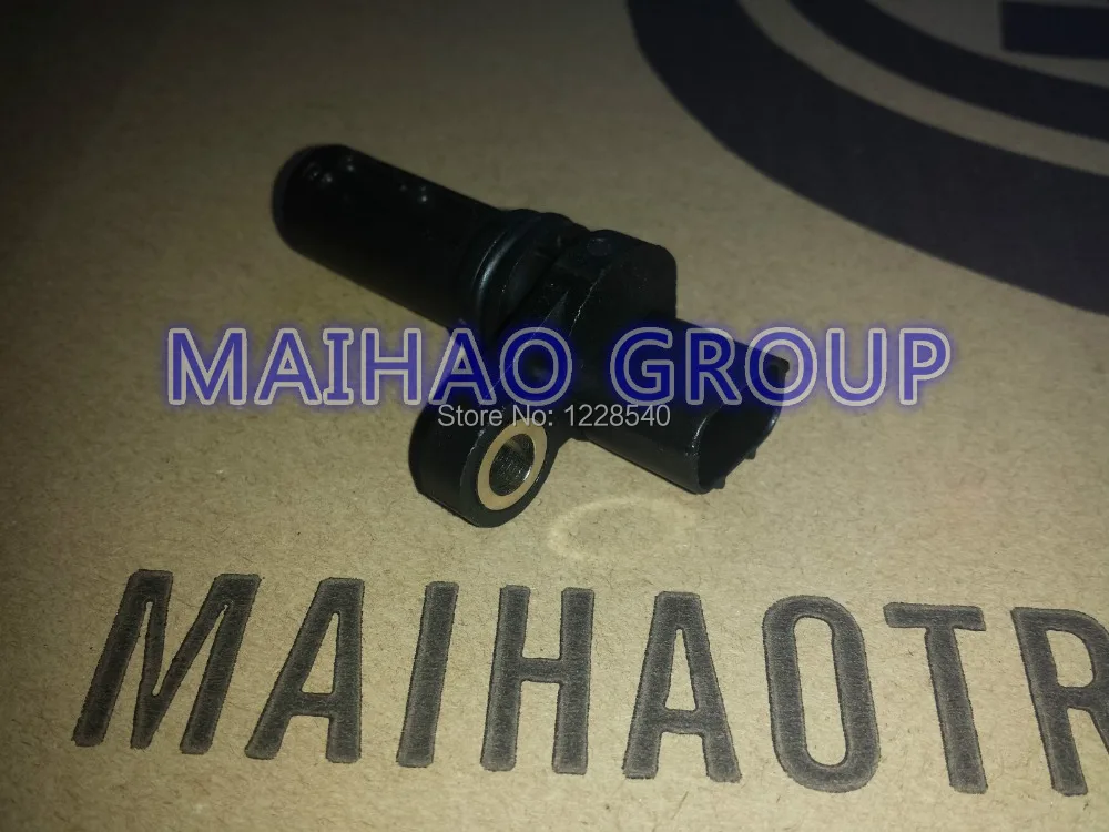 Free Shipping Fit For Honda Acura Pc478 Engine Crankshaft Crank ...
