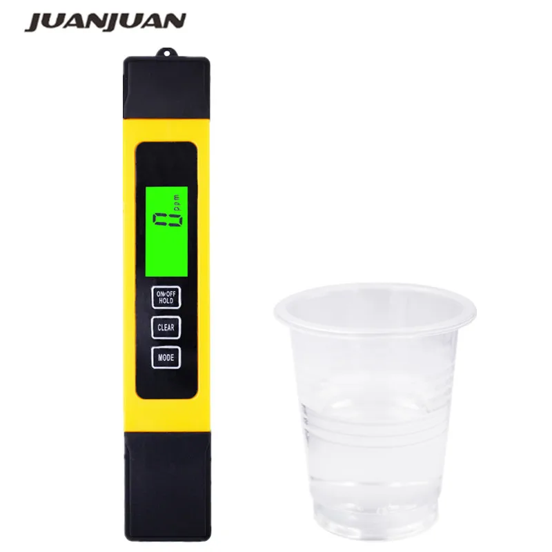 Titanium-alloy-probe-3-in-1-High-accurate-0-1-LCD-Digital-TDS-EC-Tester ...