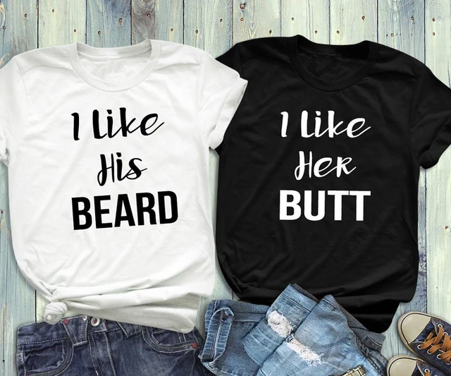 Boyfriends Be Like Tumblr