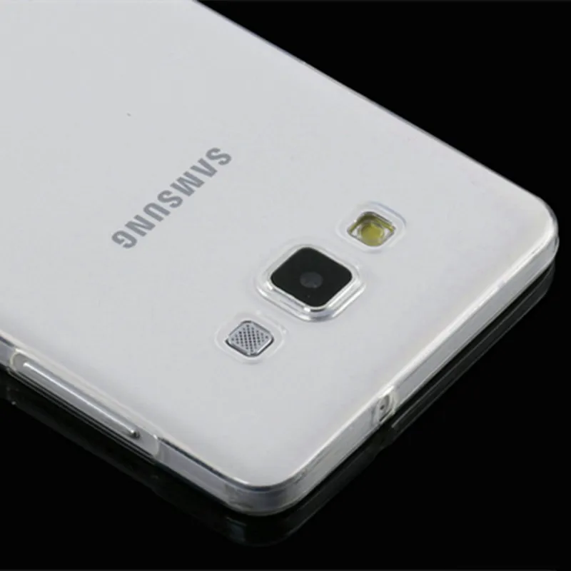 For Samsung Galaxy Grand Prime G530 G530H G5308W G5308 Case Cover ...