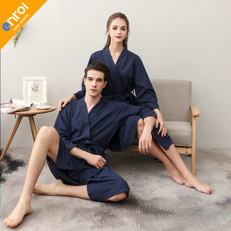 Sexy Bath Towel Wearable Beach Towel Soft Beach Wrap Bathrobes Super Absorbent Bath Gown Women