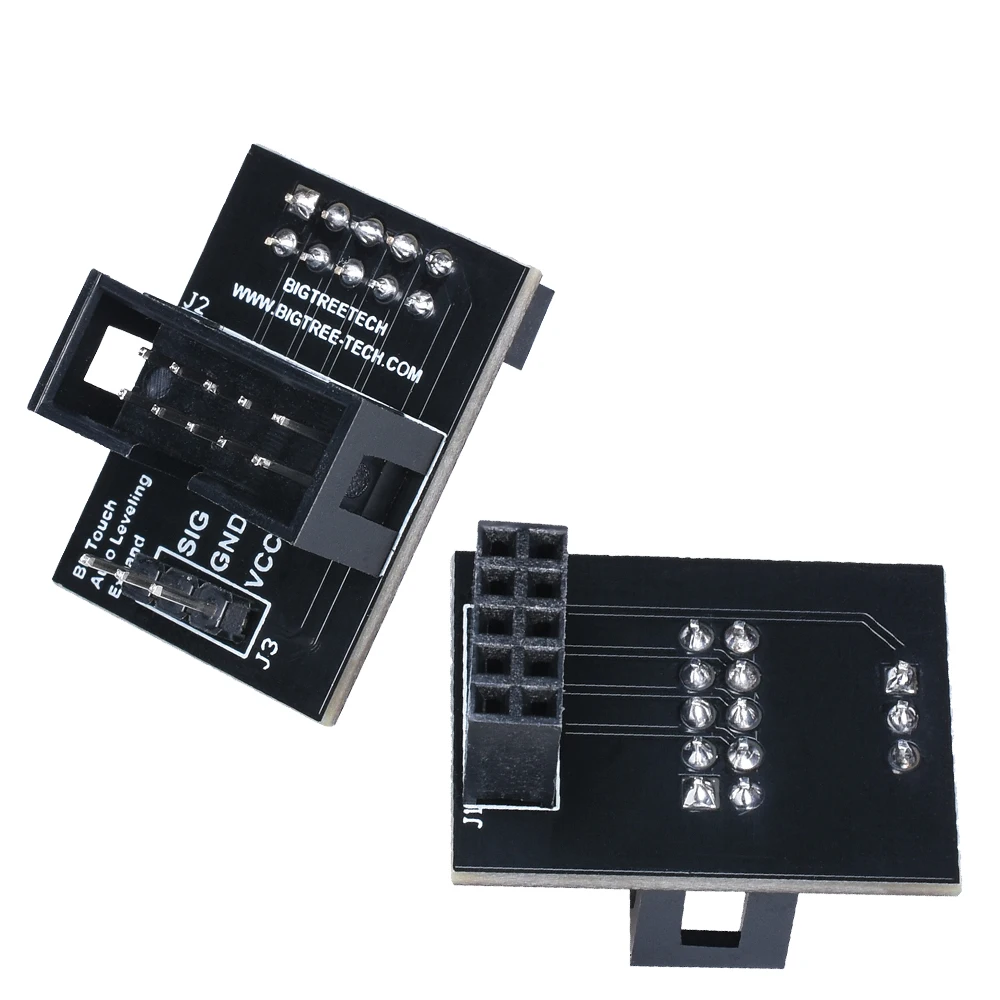 BIGTREETECH BLTouch Expansion Module Pin 27 Auto Leveling Sensor ...