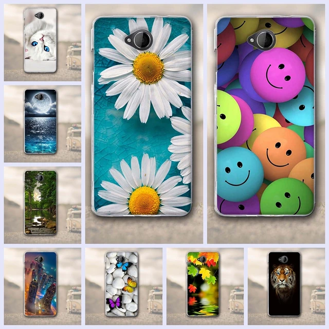 Windows Phone Nokia Lumia Cases