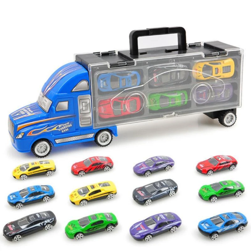 2016 New Pixar Cars Small Alloy Models Toy Car Children Educational 2016 New Pixar Cars Small Alloy Models Toy Car Children Educational