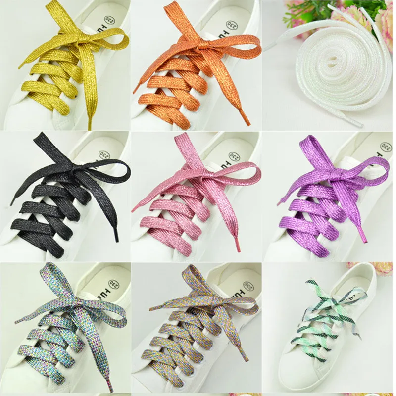 Store Home Products Outdoor Fun Feedback