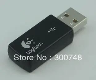 New-Unifying-Wireless-USB-Receiver-for-Logitech-Keyboard-K250-K270-K320 ...
