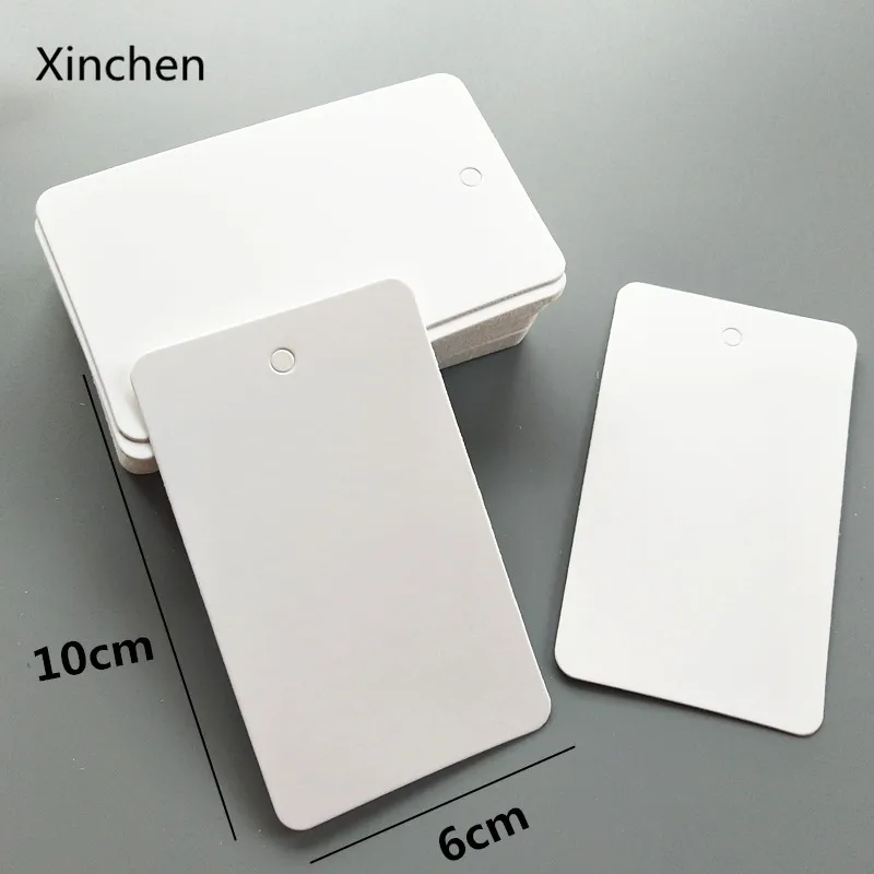 50pcs-lot-6x10cm-white-Rectangle-DIY-blank-tag-Message-card-Label-tags.jpg