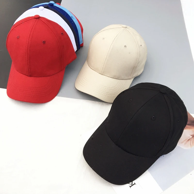 Aliexpress.com : Buy Fashion Summer Solid Color Basic Classic Women ...