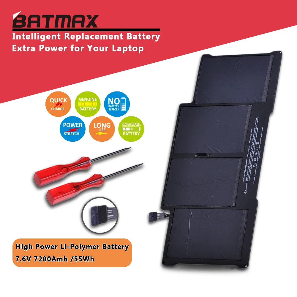 מקסים הרואין צאן apple macbook air 2015 battery שוב פעם למצוץ טיק