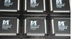 MST703 LF|MST703-LF| - AliExpress