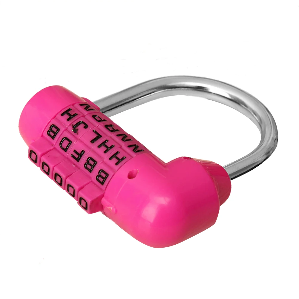 5 Letter Code Combination Suitcase Password Lock Pink On Aliexpress 5-letter-code-combination-suitcase-password-lock-pink-on-aliexpress