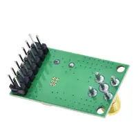 NRF905 Wireless Transceiver Module Wireless Transmitter Receiver Board ...