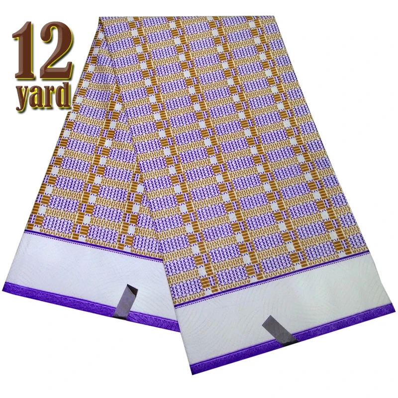 veritable wax hollandais guaranteed real dutch wax java wax print ...