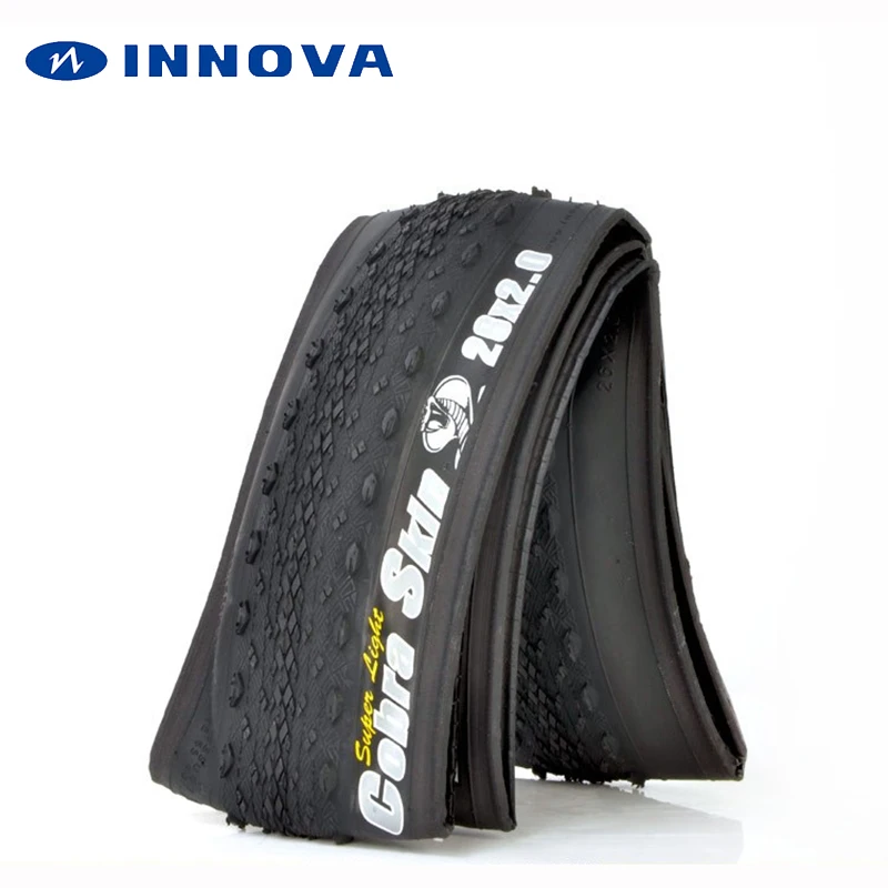 INNOVA-PRO-Pneu-de-Bicicleta-26x2-0-26er-26x2-0-Super-Light-390g-Anti ...