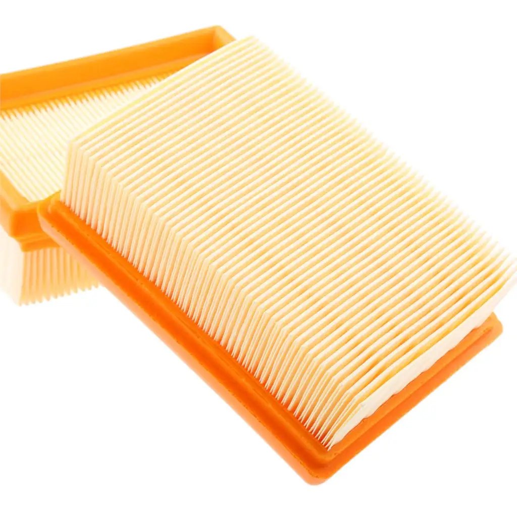 Tondeuse,Drald – filtre à Air pour tronçonneuse Stihl TS700 TS800 ...