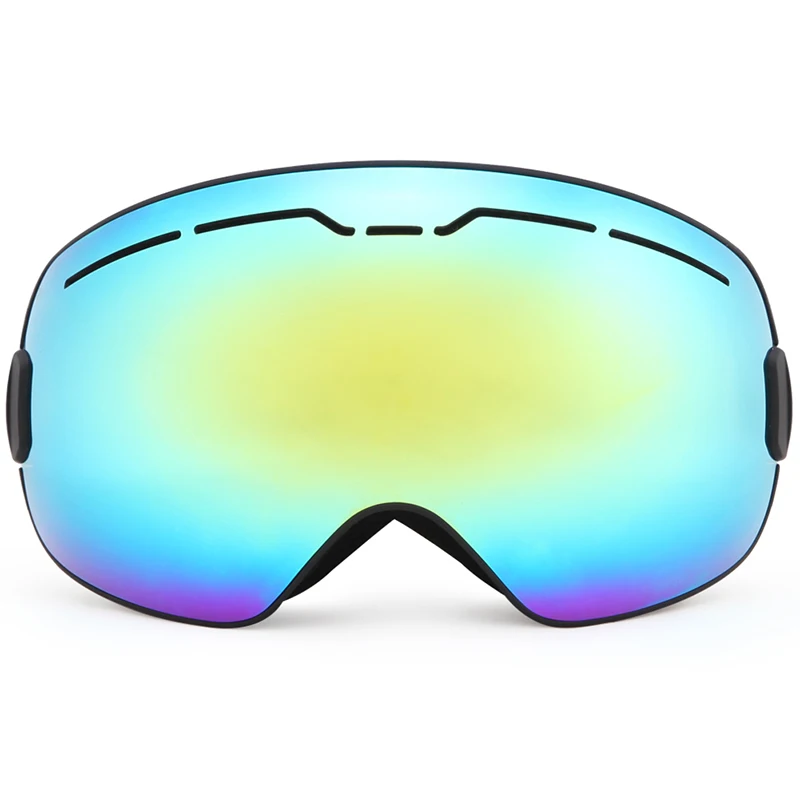 New-Arrivals-Ski-goggles-Winter-Snow-Sports-Snowboard-Goggles-Double ...