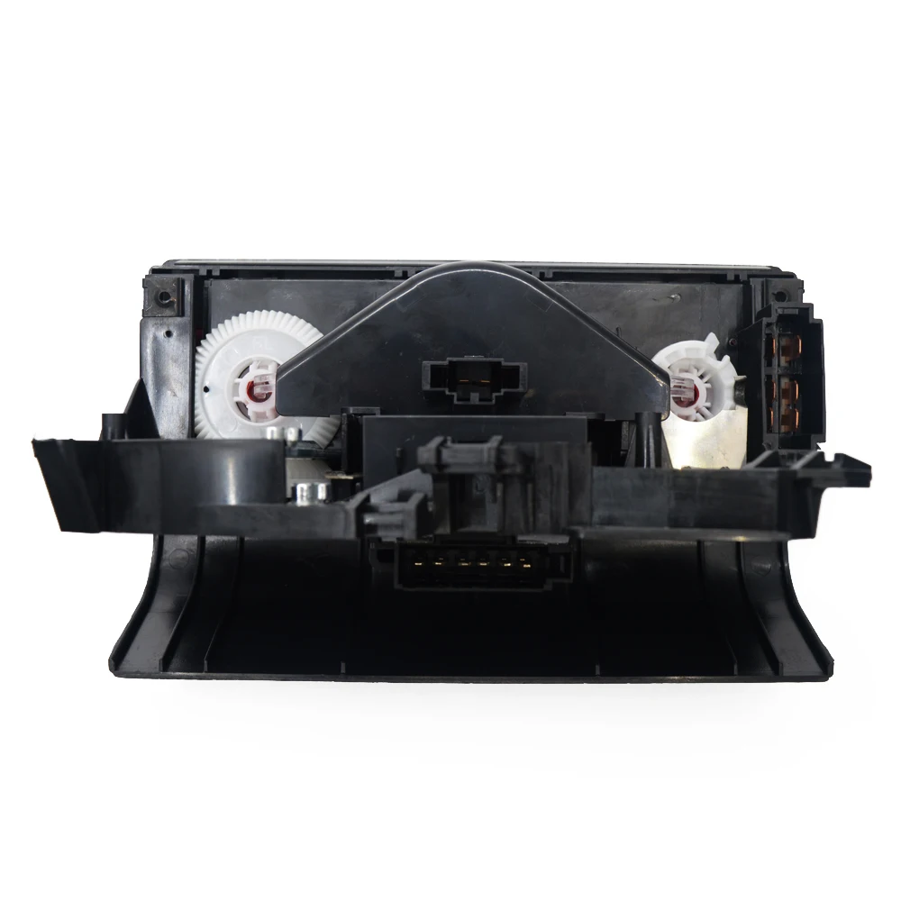 Высокое качество свежий воздух нагреватель климат AC блок управления ...