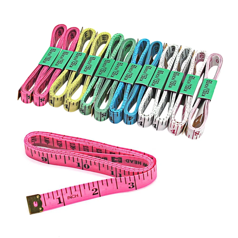 inchi tape Cheaper Than Retail Price> Buy Clothing, Accessories and ...