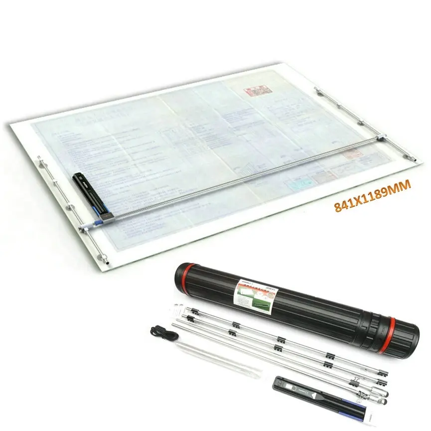 Folding-type-portable-large-format-scanners-a0w-scanner-a0a1a2a3a4 ...