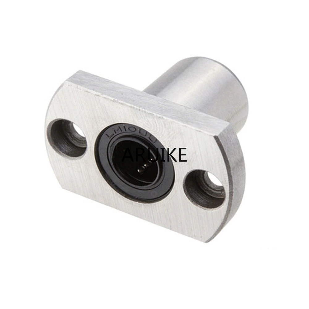 6mm/8mm/10mm/12mm/13mm LMH6UU/LMH8UU/LMH10UU LMH Short Type Series ...