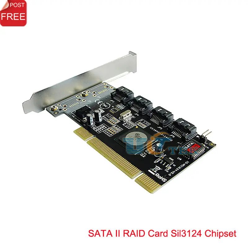 Serial ata controller driver windows 7 - ozplora