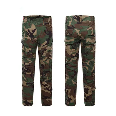 army tactical military uniform multicam combat militar askeri us tactic ...