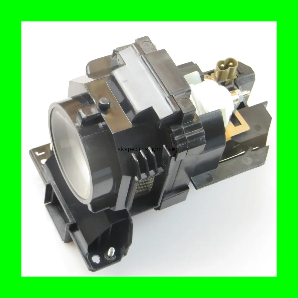 CP X10000 / CP WX11000 / CP SX12000 / CP X11000 / CP X10001 용 하우징이있는 호환 ...