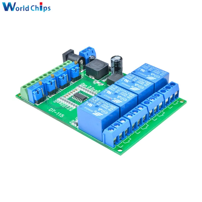 LM393-Comparator-Module-DC-24V-4-Channel-Voltage-Comparator-Stable.jpg